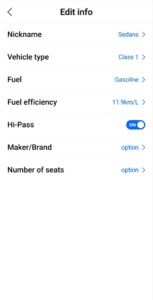 How to Use NAVER Map and Navigation in english (great 4 core features ...